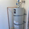 Gallery | Pure Pro Plumbing