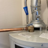 Gallery | Pure Pro Plumbing
