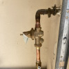 Gallery | Pure Pro Plumbing
