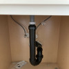 Gallery | Pure Pro Plumbing