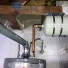 Gallery | Pure Pro Plumbing